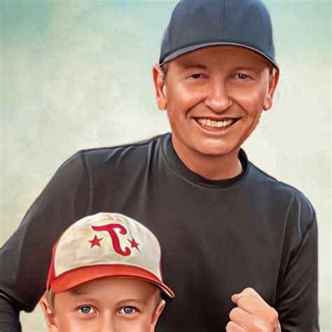 Fundraiser For Betty Thompson By Bill Thompson Help Aiden Thompson