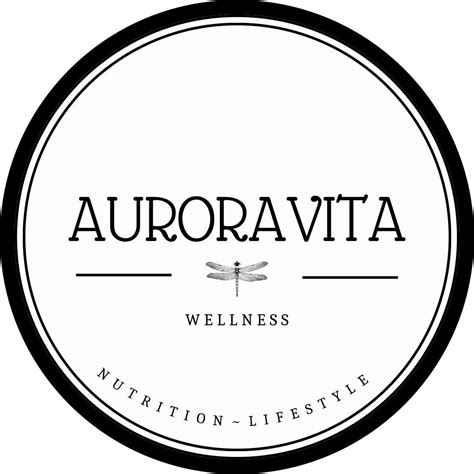 Its The Smallest Things That Make The Biggest Difference The Tiny