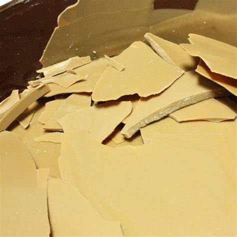 パータグラッセ・カフェ5kg カカオバリー社 上掛け用コーヒーチョコレート Cacaobarry Pg Cafe 5kg イタリア料理