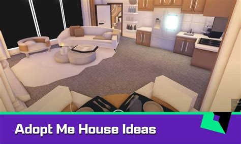 Adopt Me Container House Room Ideas Insanity Follows Vrogue Co
