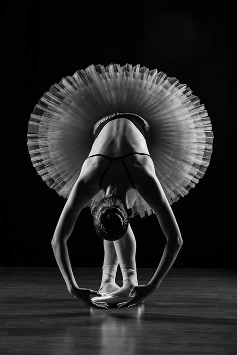 Dance Photography Columbus Ohio Creative Dance Photographer