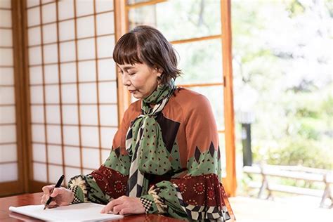 そのとき、日本人の『趣味の時代』が始まった～直木賞作家・朝井まかてさんが見つめる江戸園芸＜第2回・5月26日放送＞ みんなの趣味の園芸