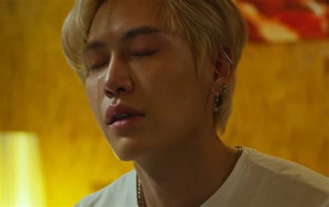 Ryan On Twitter Stop Crying Im So Sad