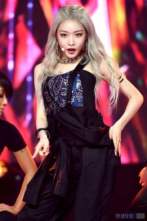 Ghim Của Chung Moon Trên Chunga Ha