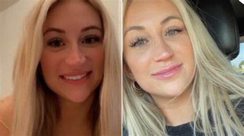 Former Missouri Teacher Fired For OnlyFans Account Makes Nearly 1