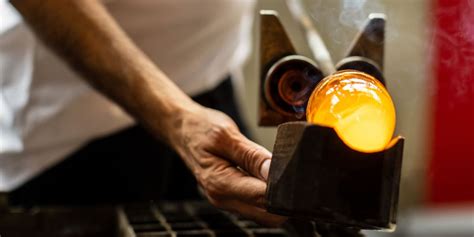 Discover Riedel Handmade Glassware Riedel United Kingdom