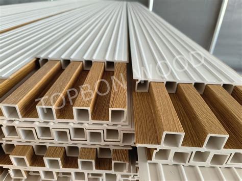 Wpc Interior Wall Panel Wpc Fence Wall Panel Wpc Interior Wall