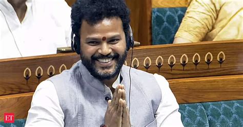 Civil Aviation Minister Eyes 10 Year Extension For Rcs Udan Scheme