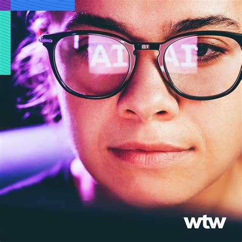 Henar Pérez Sanz On Linkedin Aiskills Ai Employeebenefits