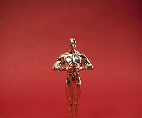 Brasil No Oscar O Panorama Do País Na Maior Premiação Do Cinema