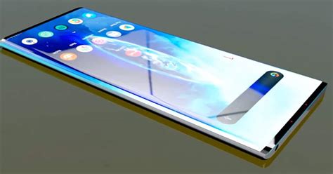 Samsung Galaxy A G Price Pony