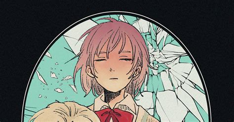 ときメモgs3 愛輝退魔学園記【サンプル】 ﾀﾞｲｵ−のマンガ 漫画 桜井琉夏 ルカバン Pixiv