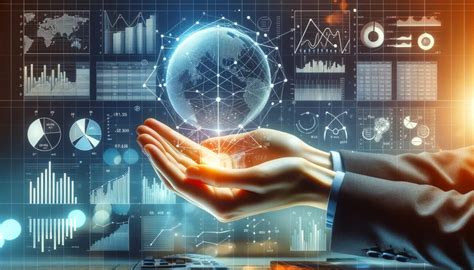エクセルで簡単に標準偏差を計算！データ分析の基礎から応用まで完全ガイド Realine