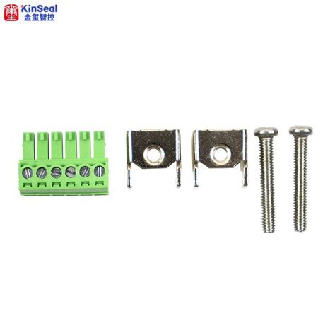 China Industrial Automation Hmi Fabricantes Fornecedores Fábrica