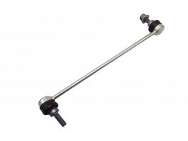Stabilizer Coupling Rod Front 551103022R Dacia Duster 0km