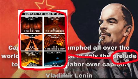 Prelude Rnamesoundalikes