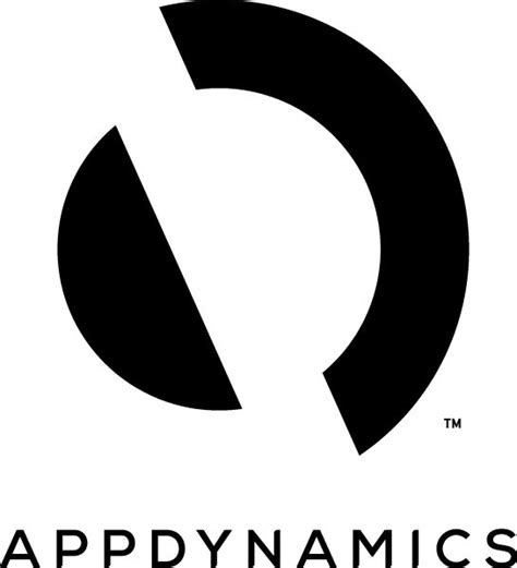 Appdynamics Logo Png And Svg Download Appdynamics Logo Png And Svg Download