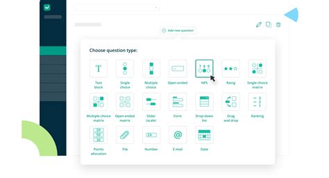 Yes Or No Questions In Online Surveys Startquestion Create Online Survey And Forms
