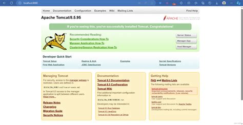 NetBeans配置Tomcat CSDN博客