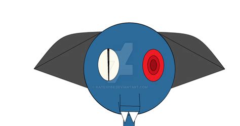 Mixels Rp Vampire Nyx By Kate10188 On Deviantart