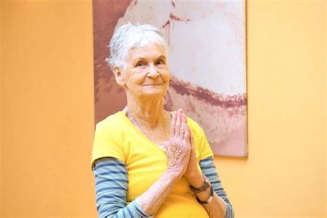 Yoga Classes Sivananda London Classical Yoga