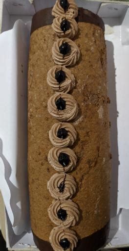 لیست شعب شیرینی بی بی در تهران