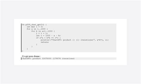 Righttech Thinking Davidson