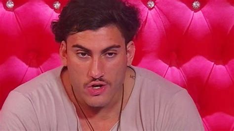 Gran Hermano La Insólita Advertencia De Tomás Holder Si Lo Eliminan De
