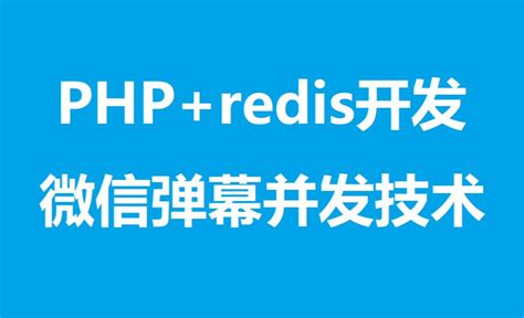 打包网址为apk 易打包