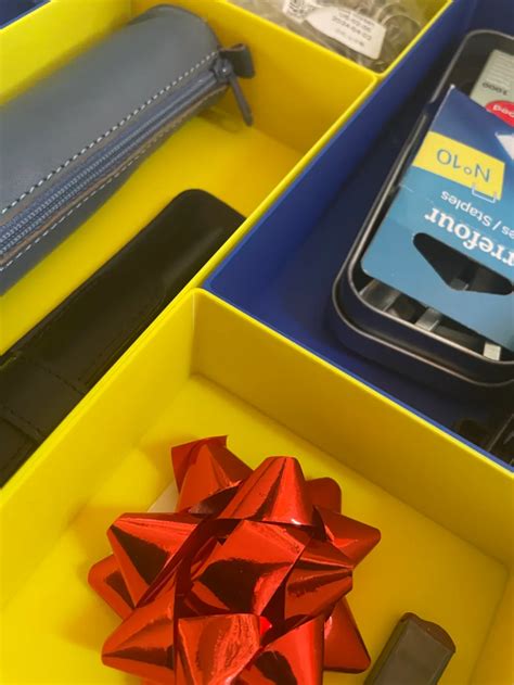 Ikea Alex Drawer Boxes 3 Different Sizes By Cr3di Makerworld