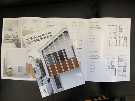 Brochures And Flyers Rogue Print And Mail