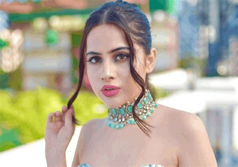 Bigg Boss Ott 2 Urfi Javed Picks Her Top Three Contestants Calls Jiya