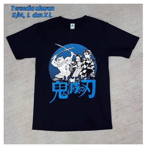 Jual Mukzhop Baju Oblong Inosuke Kaos Kece Baju Pria Distro Oblong Motif Keren