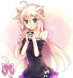 Closed Nekomimi Claim Forums Myanimelist Net