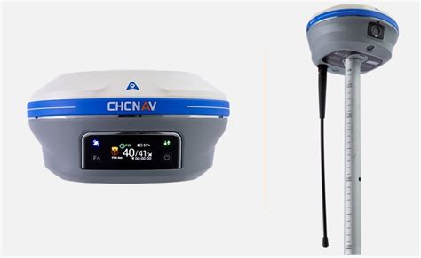 Gnss System Helps Improve 3d Modeling Of Digital City Geo Matching
