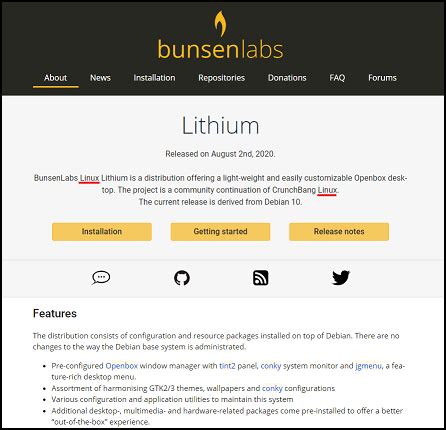 最好的Linux发行版ChromebookElectronicsHbob多特蒙德官方下载ub BOB官方网站平台
