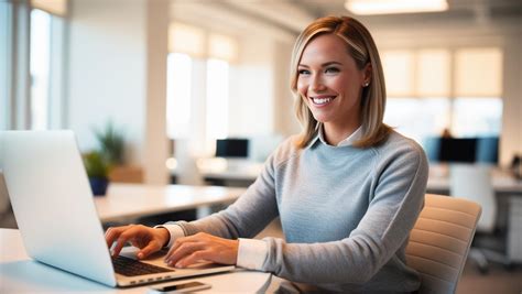 Kako Postati Programer U Srbiji Saveti Za Obrazovanje Veštine I Iskustvo