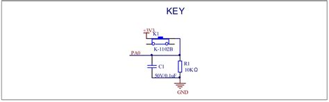 GigaDevice GD G START Board Controller User Guide