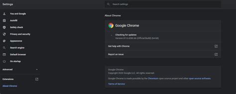 Ways To Fix Google Docs Spell Check Not Working Saint