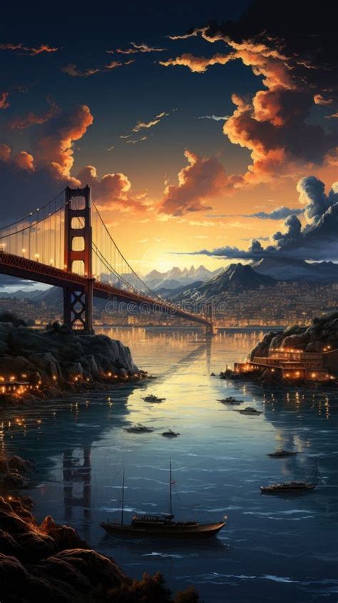 Bridging Reality Stock Illustrations 15 Bridging Reality Stock Illustrations Vectors