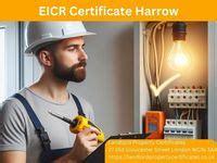 Harrow Discover 8 EICR Certificate Harrow Ideas On This Pinterest Board Being A Landlord