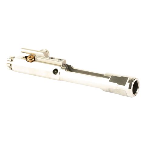 Lantac E Bcg 556 Side Charge