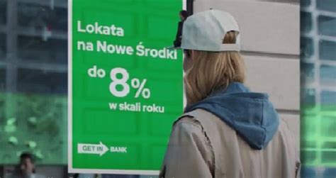 Przymusowa restrukturyzacja Getin Banku Klienci bezpieczni Kto zapłaci