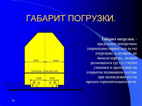 Специфика создания материального потока при транспортировке