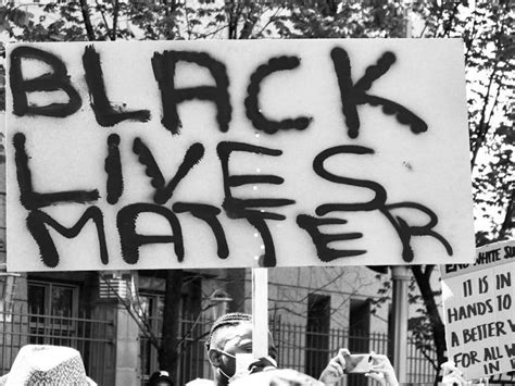 Lesa Wright Posted On Linkedin