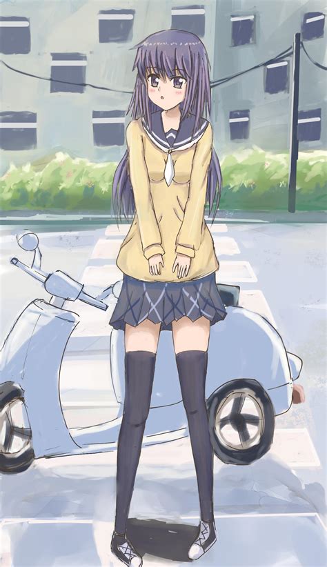 Relaxing By Flygombal On Deviantart