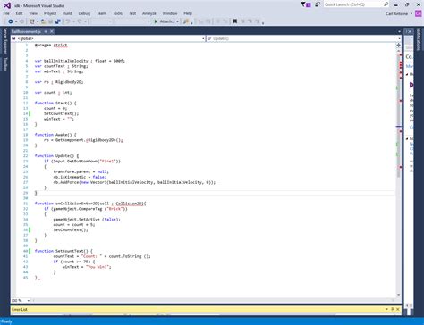 Uitext Problem Unity Engine Unity Discussions