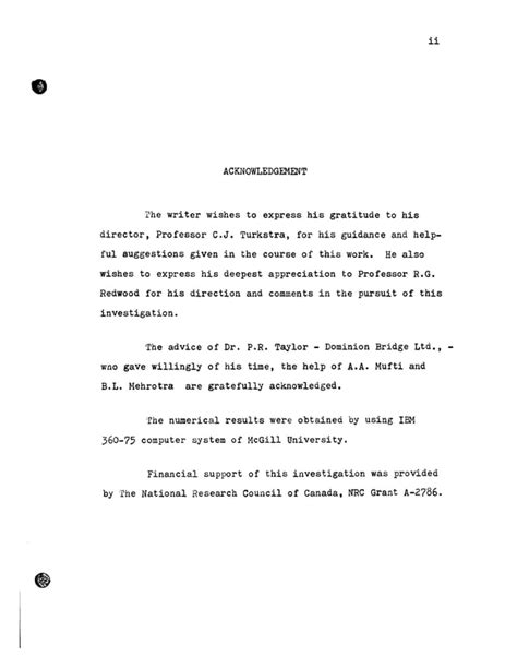Torsional Behaviour Of Single Cell Box Girder Bridges Pdf Civil Engineering Industry