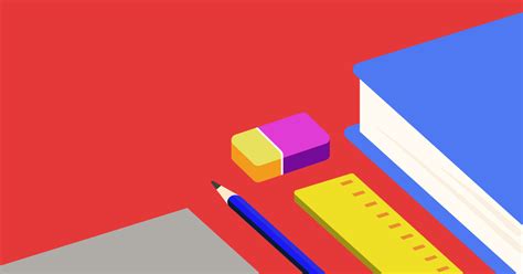 GCSE AQA Physics P2 Fridge Physics