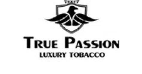 True Passion